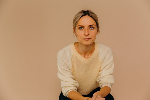 Kurser for forældre med psykolog Sofie Münster – Nordic Parenting ...